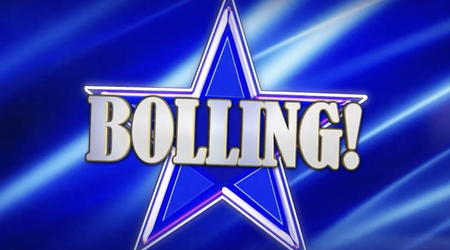 NEW EPISODE OF 'BOLLING!': Harris Sinks Her Campaign on 'The View ...
