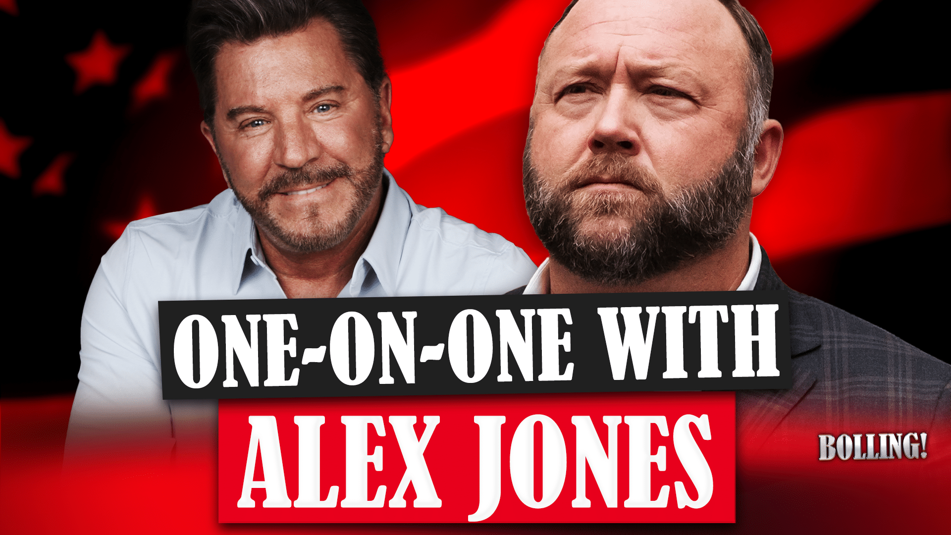 Jimmy Kimmel AXED as the CORRUPT Mainstream Media Continues to SPIRAL: One-on-One with Alex ...